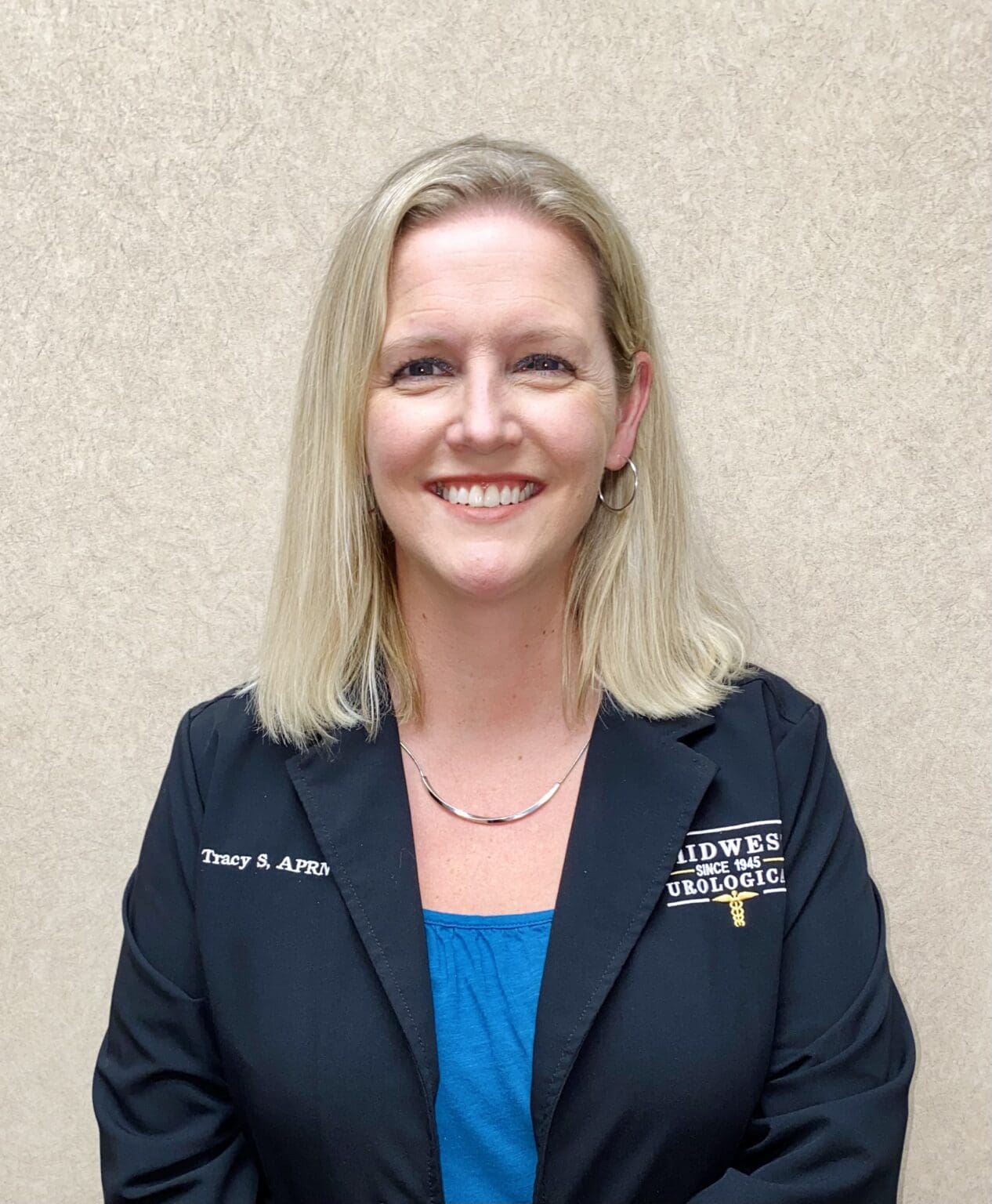 About Midwest Urological Group in Central Illinois | Joseph J. Banno, MD