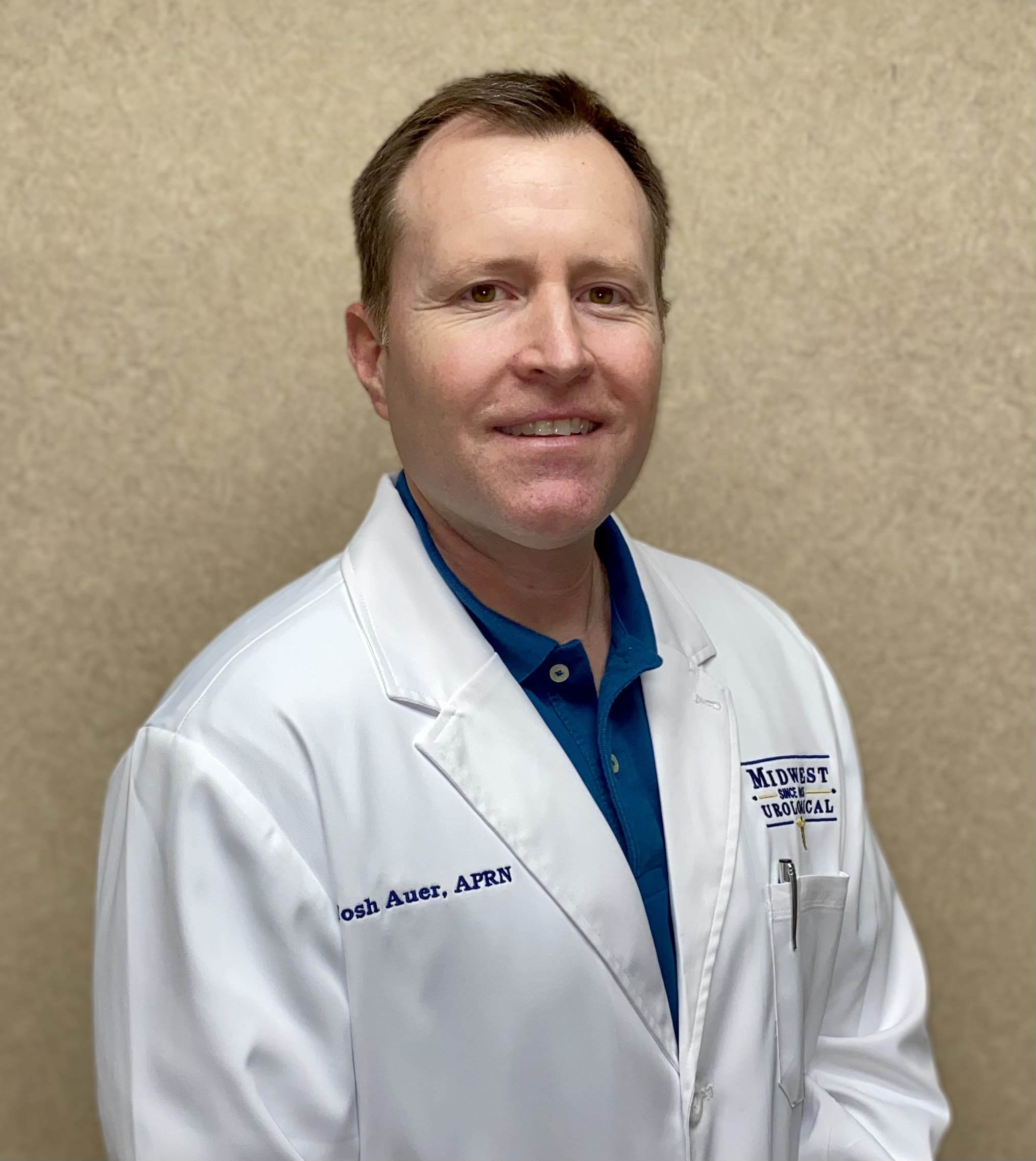 About Midwest Urological Group in Central Illinois | Joseph J. Banno, MD